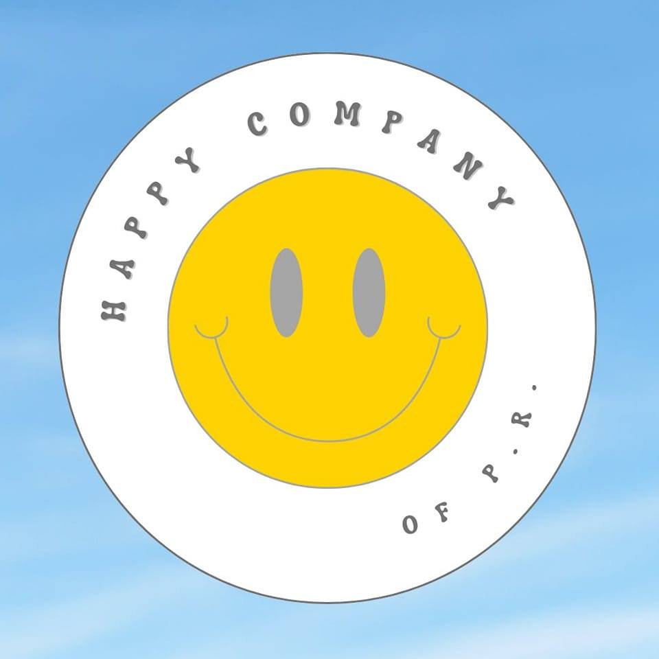 Juegos Cristianos – Happy Company PR